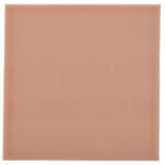 Cursive - Crossville® Tile