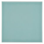 Cursive - Crossville® Tile