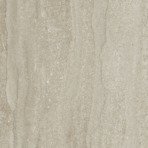 Portland Cliff™ Collection - Crossville® Tile