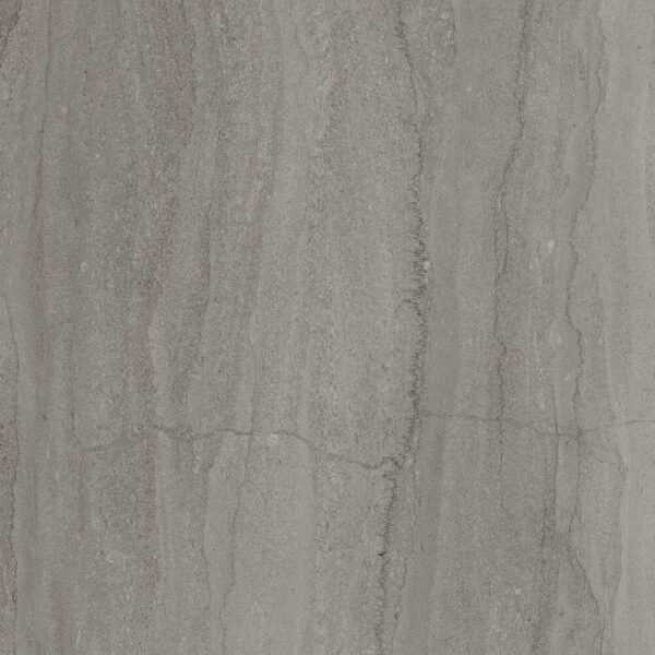 Portland Cliff™ Collection - Crossville® Tile
