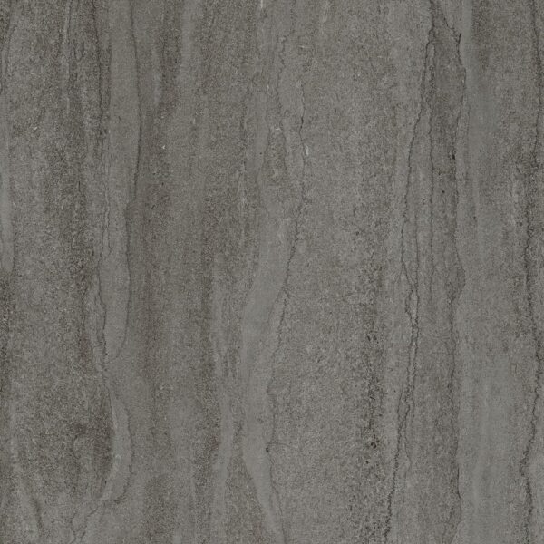 Portland Cliff™ Collection - Crossville® Tile