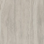 Access Point - USA-Made Tile With Marble & Concrete Looks Crossville® Tile