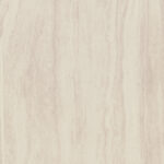 Access Point - USA-Made Tile With Marble & Concrete Looks Crossville® Tile