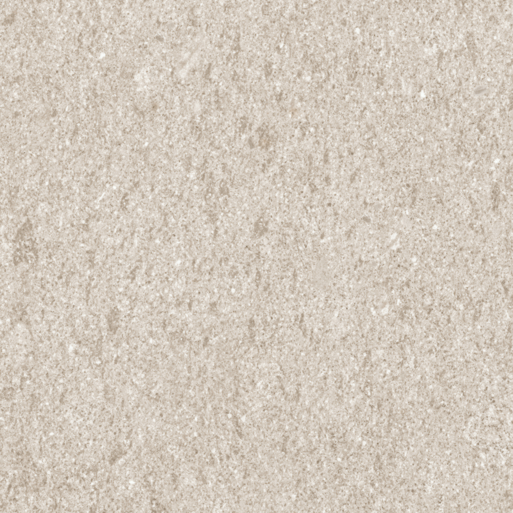 Civilization - Carbon Neutral Basalt Inspired Porcelain Tile ...