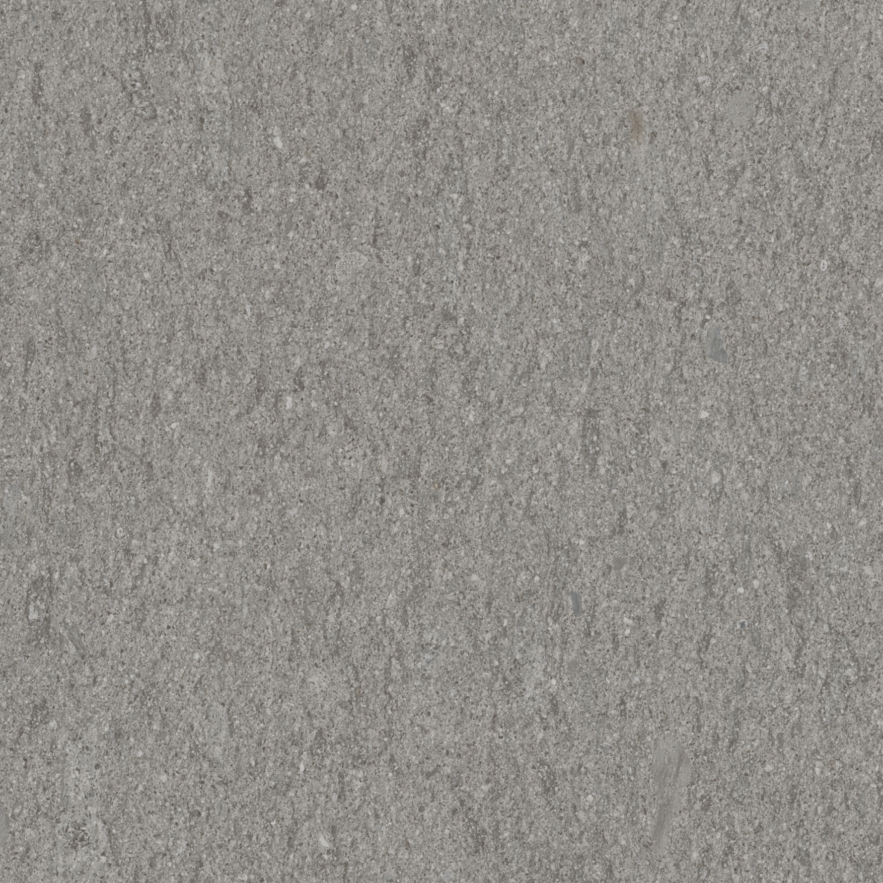 Civilization - Carbon Neutral Basalt Inspired Porcelain Tile ...