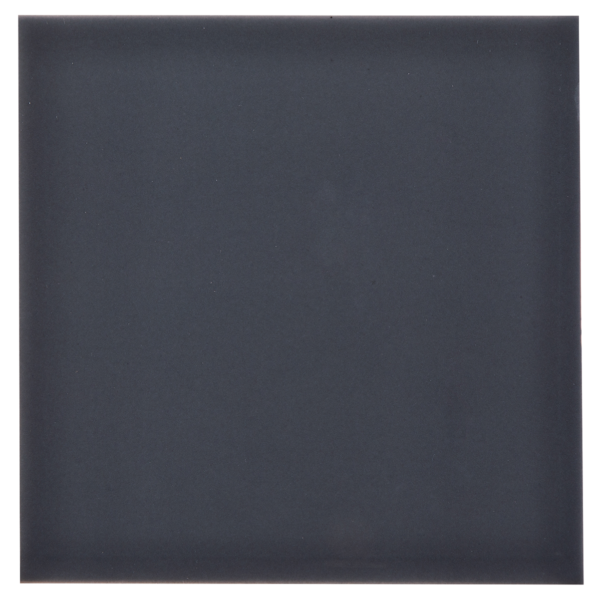 Cursive - Crossville® Tile