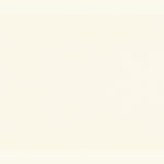 Color Perspectives Archives - Crossville® Tile