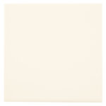 Cursive - Crossville® Tile