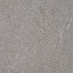 CRO-OWEN STONE-SLIPPER-EXTERIOR TEXTURED Archives - Crossville® Tile
