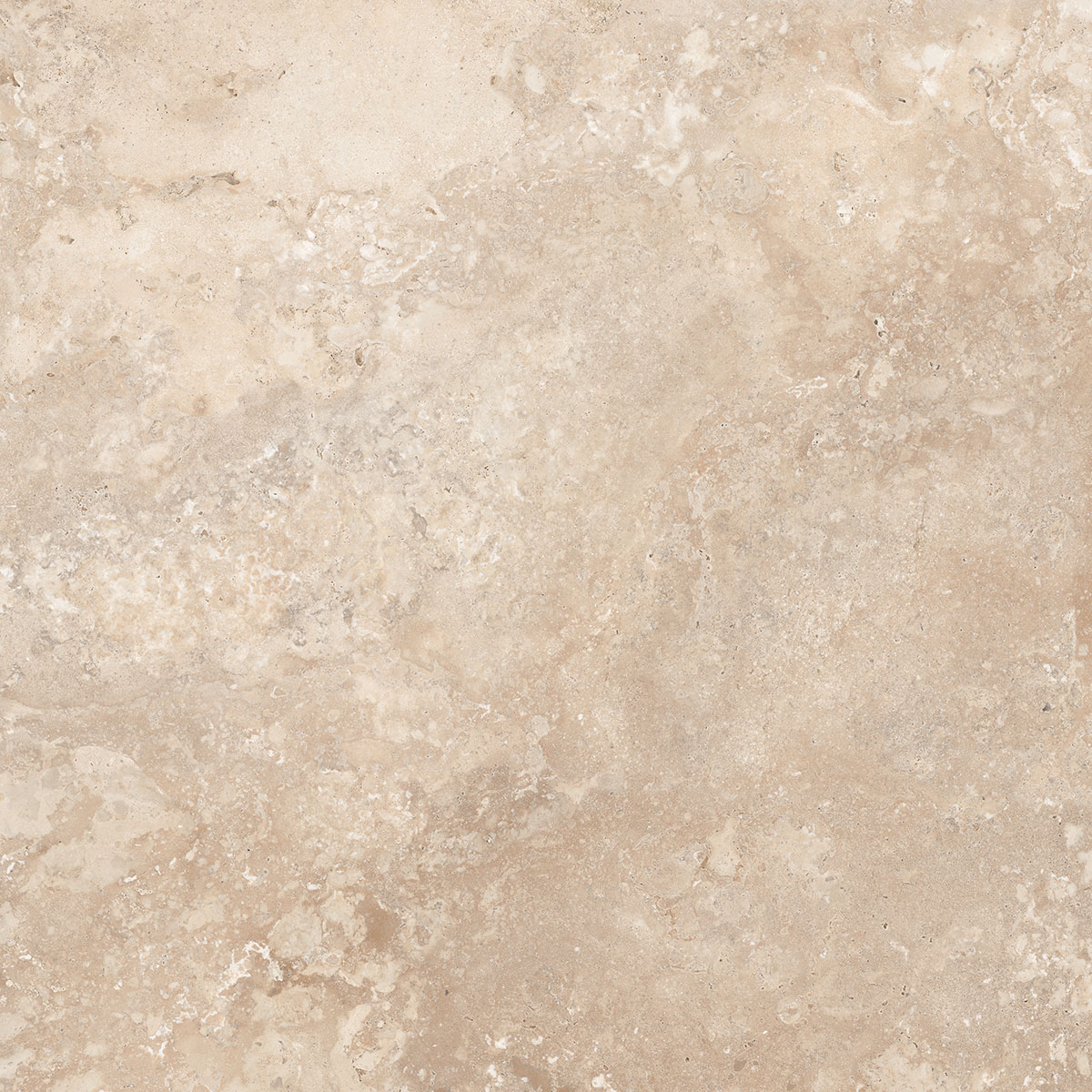 STONE FICTION BEIGE 12X24 - Crossville® Tile