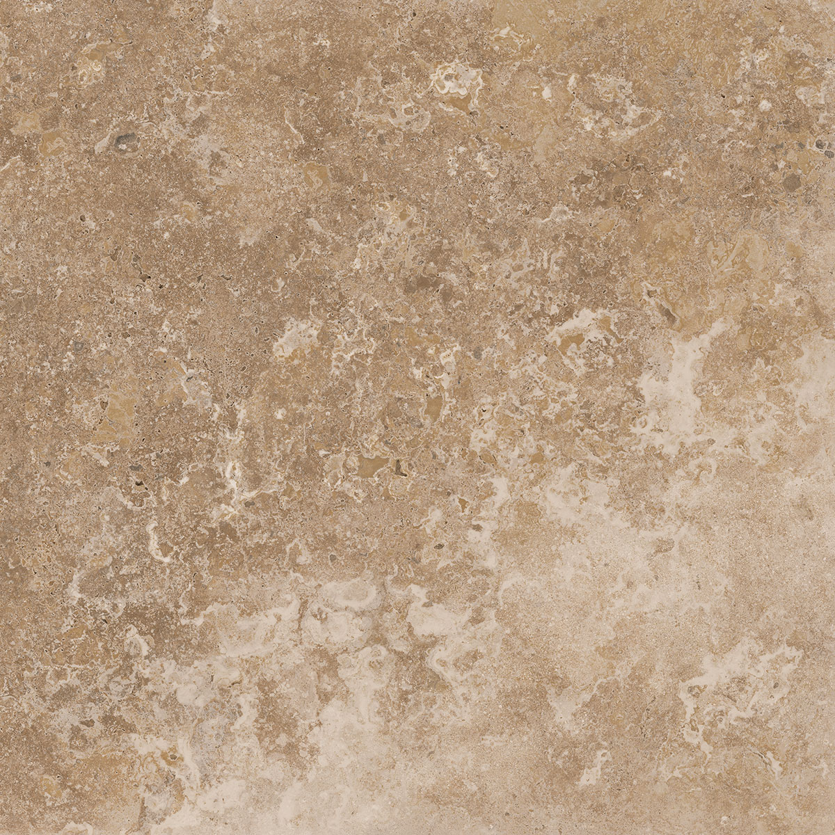 STONE FICTION IVORY 12X24 - Crossville® Tile