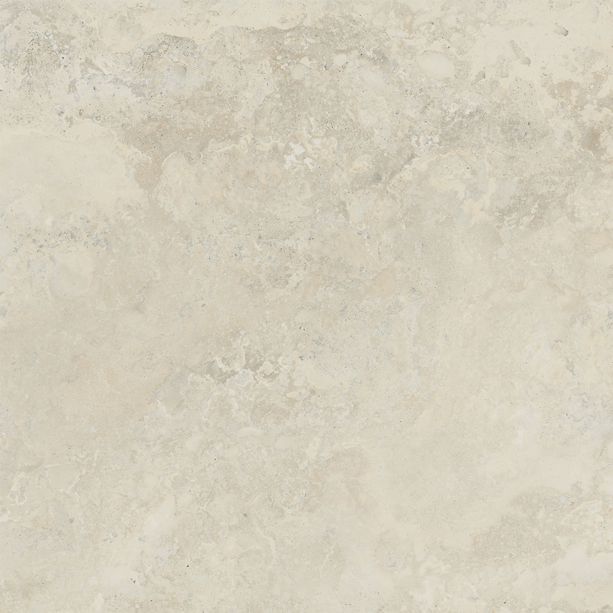 Stone Fiction - Crossville® Tile