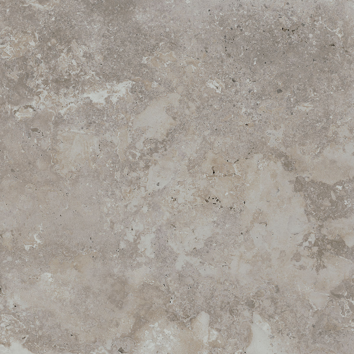 STONE FICTION SILVER 12X24 - Crossville® Tile