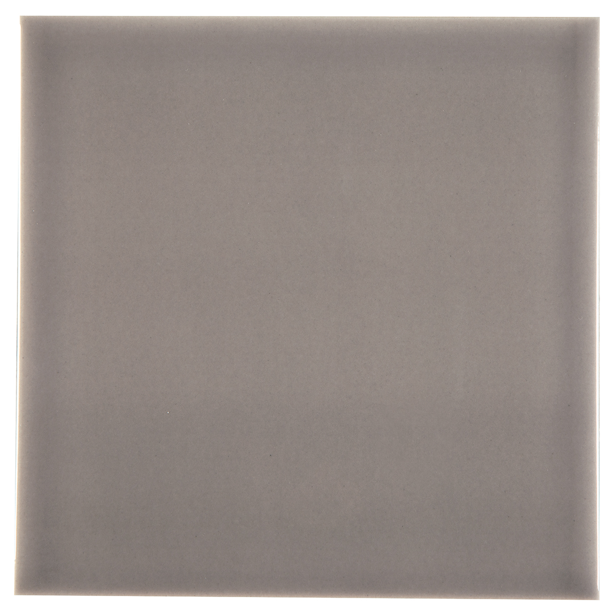 Cursive - Crossville® Tile