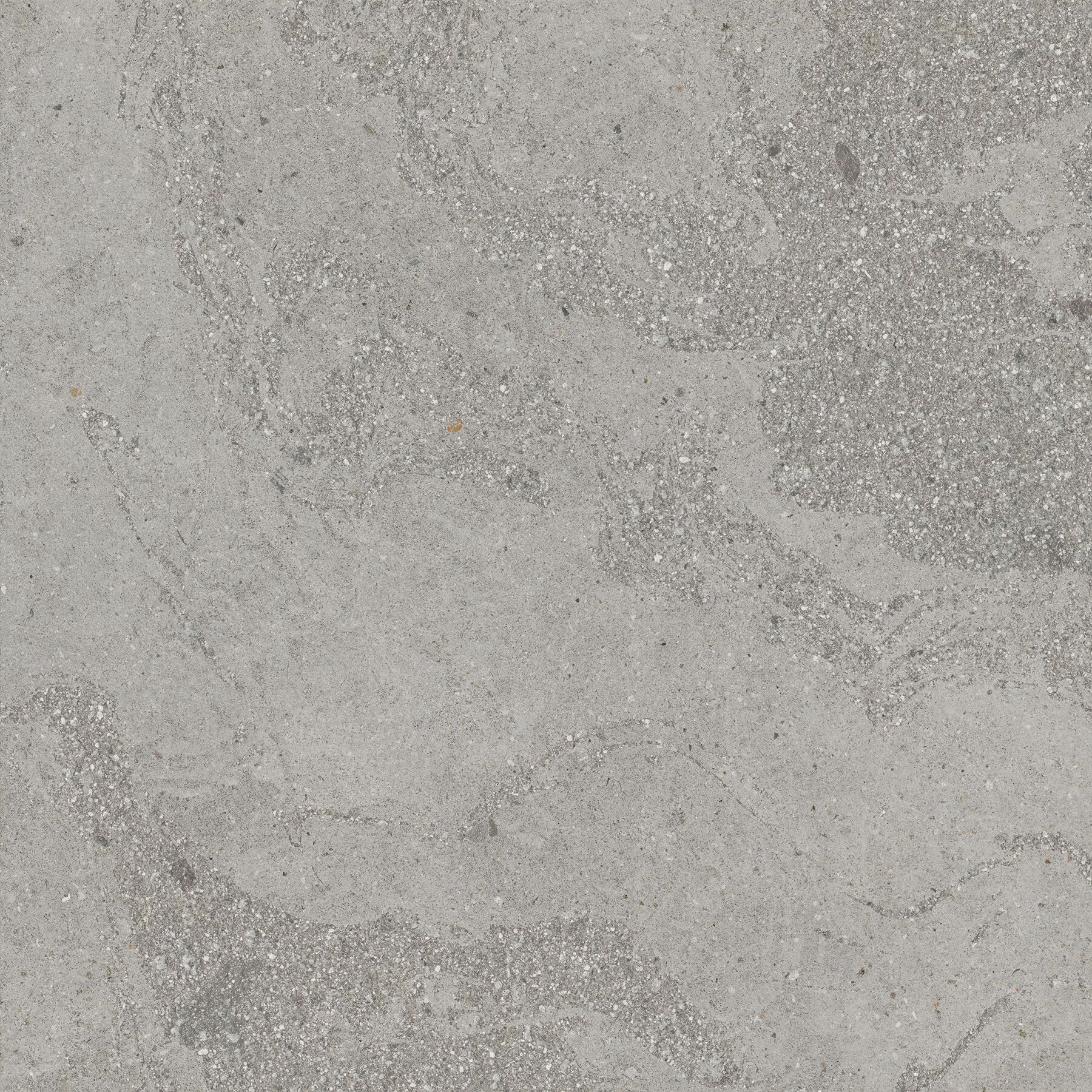 Trajectory - Crossville® Tile