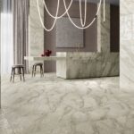 CRO-OWEN STONE-SLIPPER-EXTERIOR TEXTURED Archives - Crossville® Tile