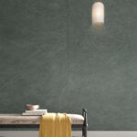Access Point - USA-Made Tile With Marble & Concrete Looks Crossville® Tile
