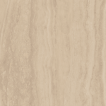 Access Point - USA-Made Tile With Marble & Concrete Looks Crossville® Tile