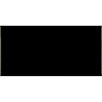 Color By Numbers - Crossville® Tile