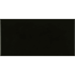 Color By Numbers - Crossville® Tile