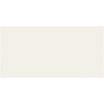 Color By Numbers - Crossville® Tile