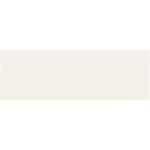 Color By Numbers - Crossville® Tile