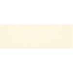 Color By Numbers - Crossville® Tile