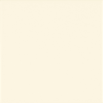 Color By Numbers - Crossville® Tile