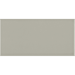 Color By Numbers - Crossville® Tile