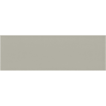 Color By Numbers - Crossville® Tile