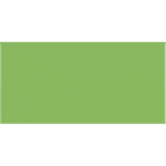 Color By Numbers - Crossville® Tile