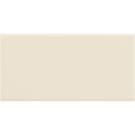 CRO-COLOR BY NUMBERS-3 HOUR TOUR-GLOSS Archives - Crossville® Tile