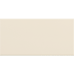 Color By Numbers - Crossville® Tile
