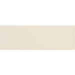 CRO-COLOR BY NUMBERS-3 HOUR TOUR-GLOSS Archives - Crossville® Tile