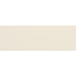 Color By Numbers - Crossville® Tile