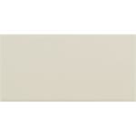 Color By Numbers - Crossville® Tile