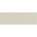 Color By Numbers - Crossville® Tile