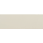 Color By Numbers - Crossville® Tile