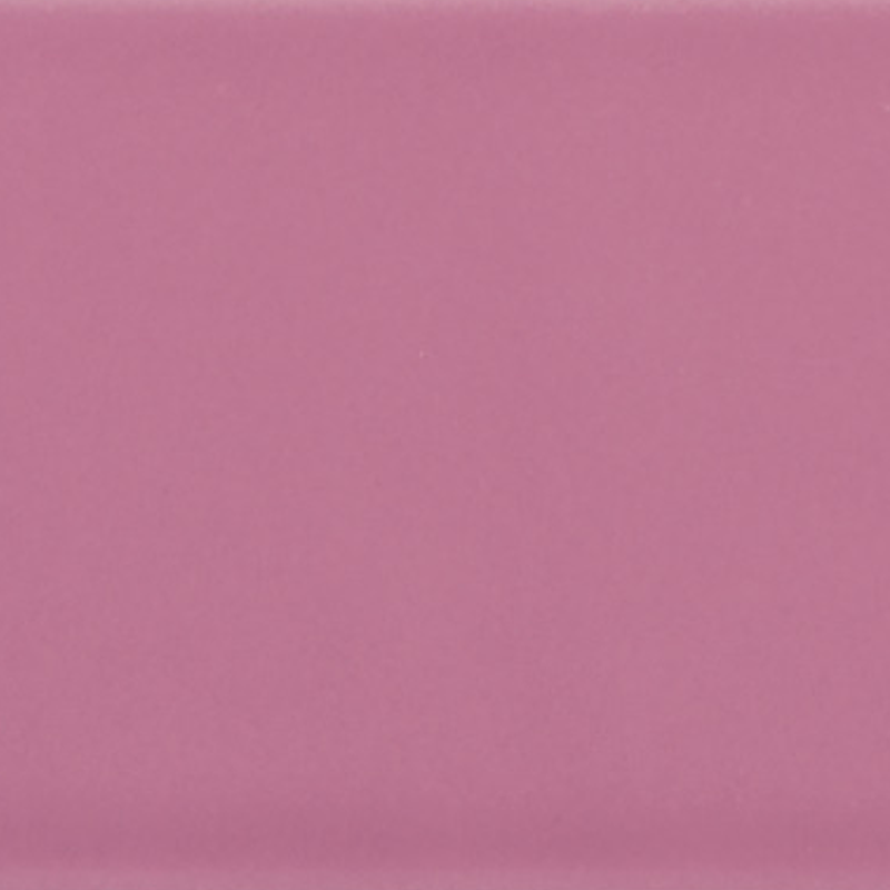 Swatches Archives - Crossville® Tile