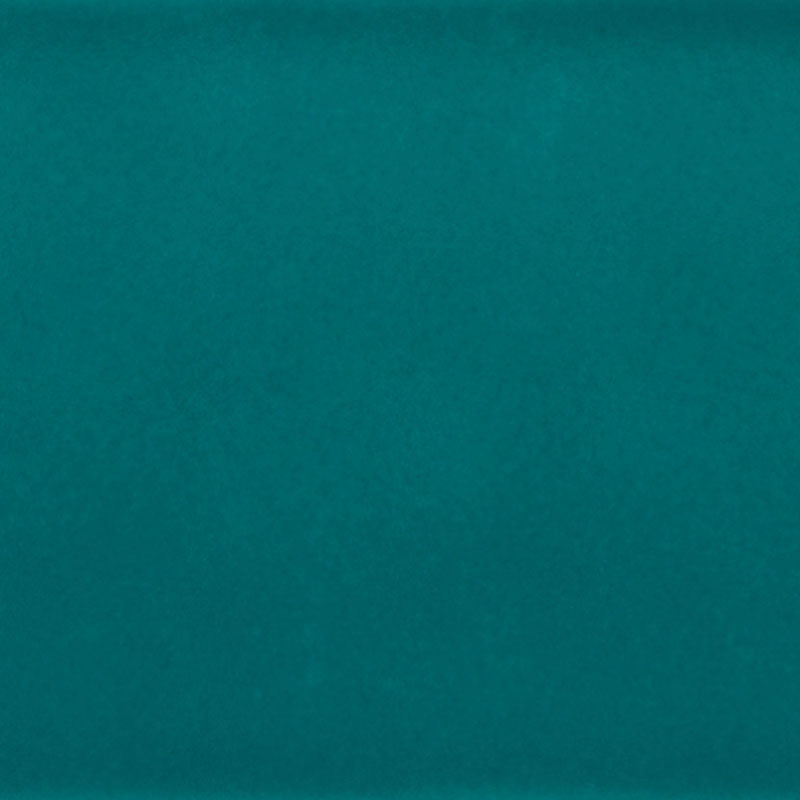 SWATCHES COTTON 3X12 GLOSS - Crossville® Tile