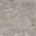 Stone Fiction - Crossville® Tile