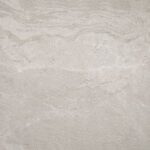 Owen Stone™ Collection - Crossville® Tile
