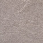 Owen Stone™ Collection - Crossville® Tile